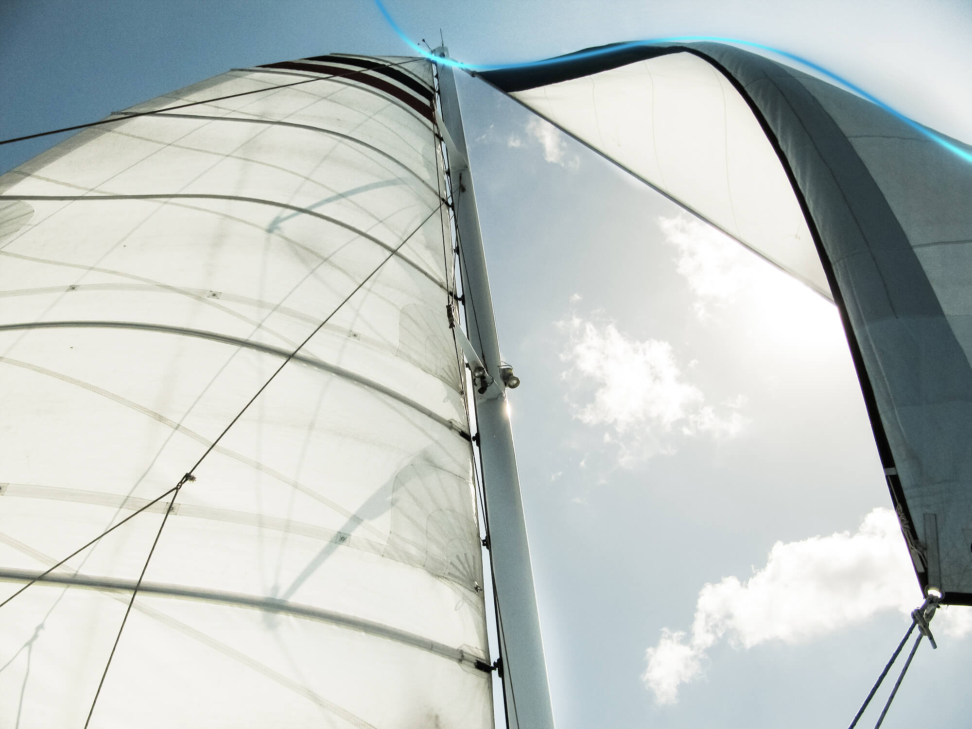 Startseite - Sectari